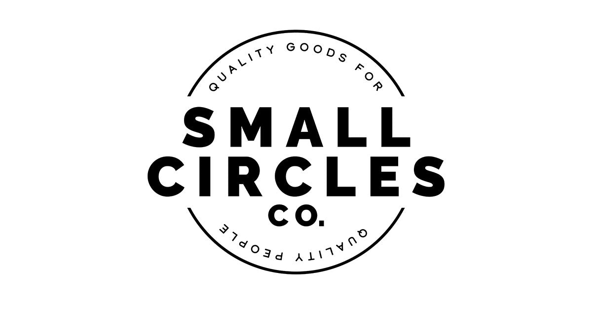 Smallcirclesco